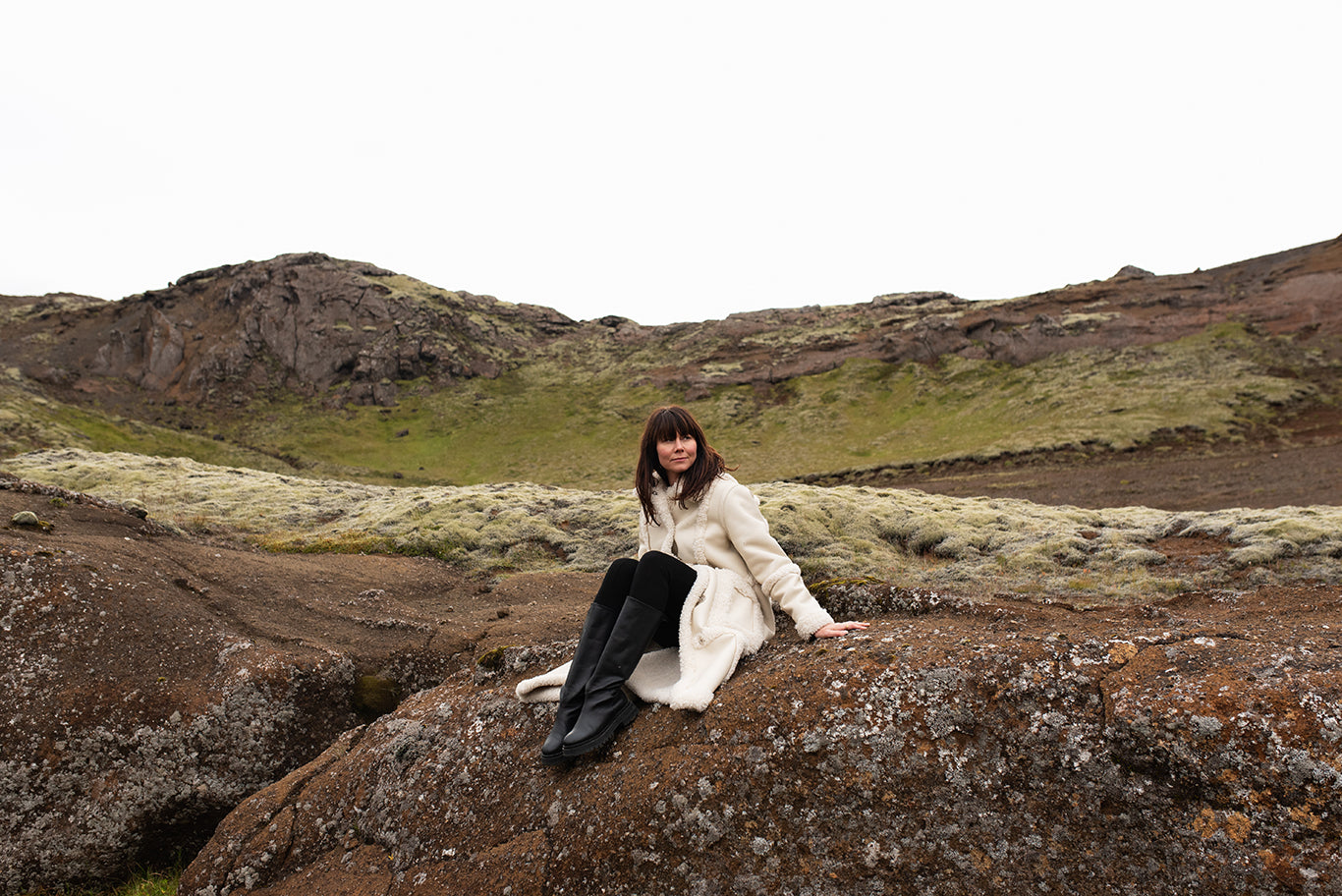 THE ANGAN JOURNEY – anganskincare