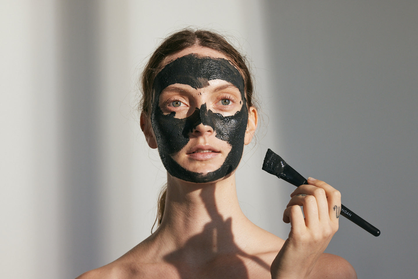 Angan skincare - Sustainable Skincare from Iceland – anganskincare